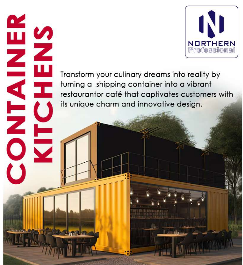 Northern Proffessional