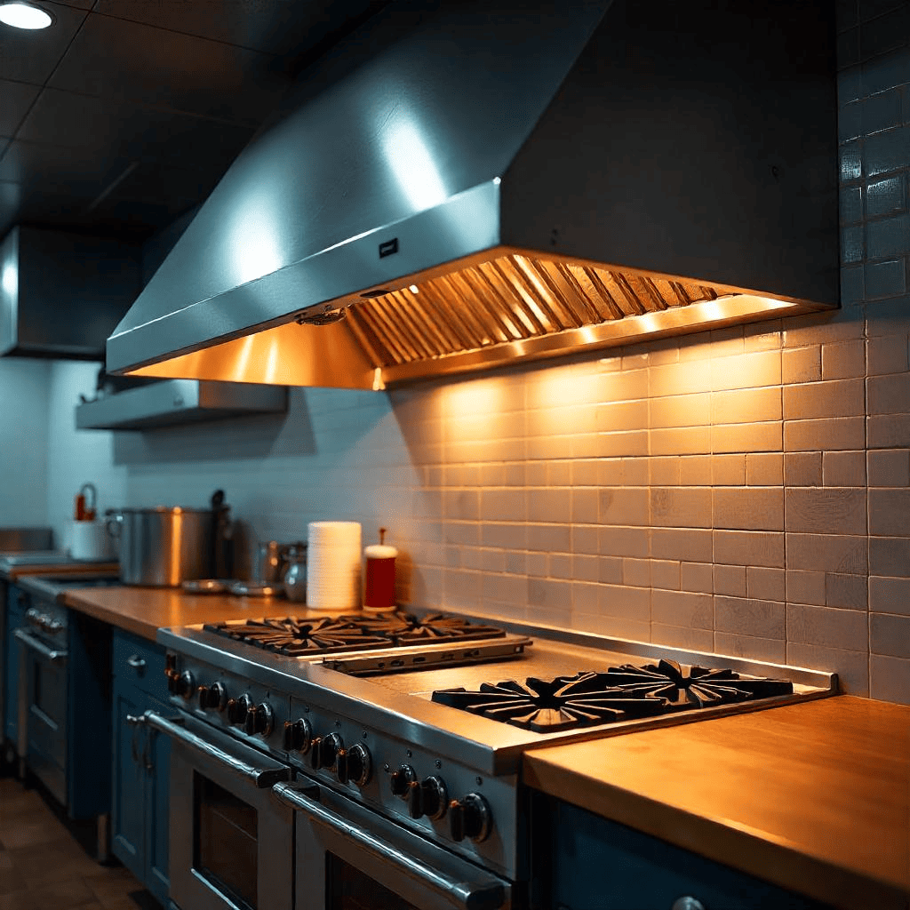 Northern Proffessional