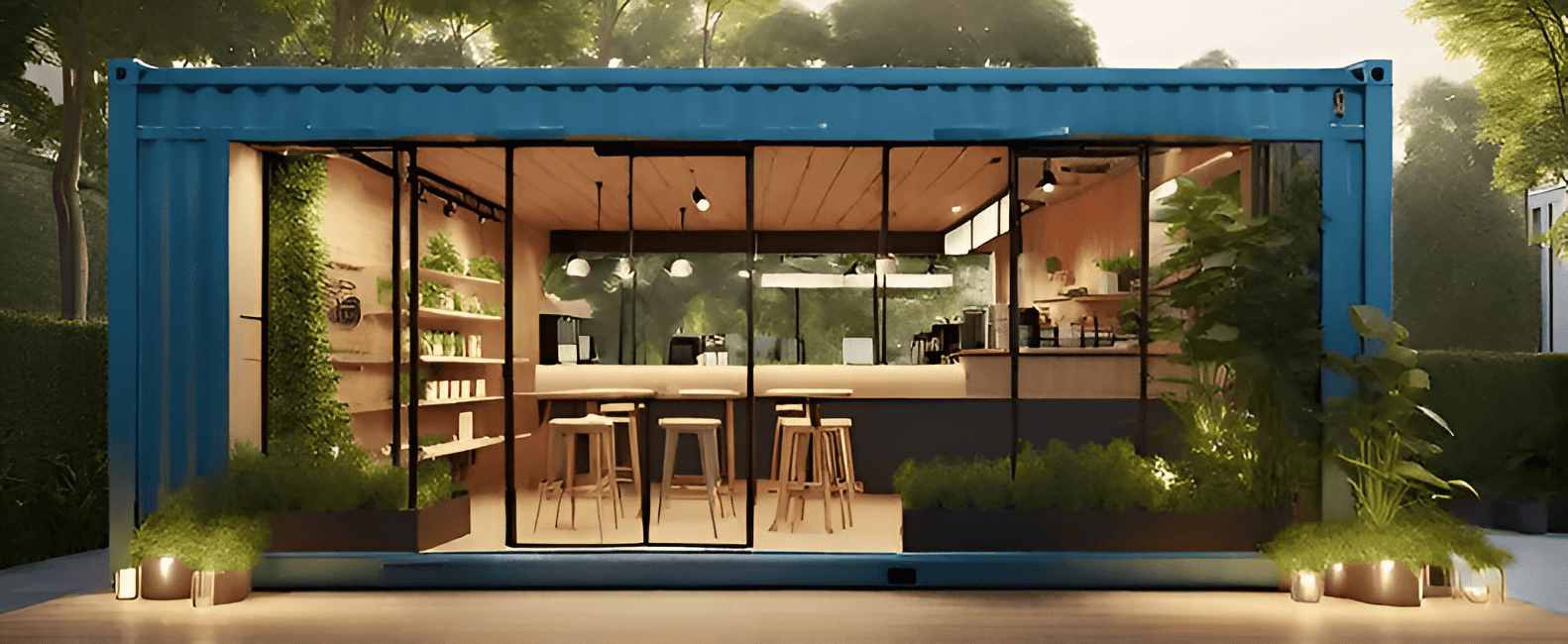 Northern Proffessional