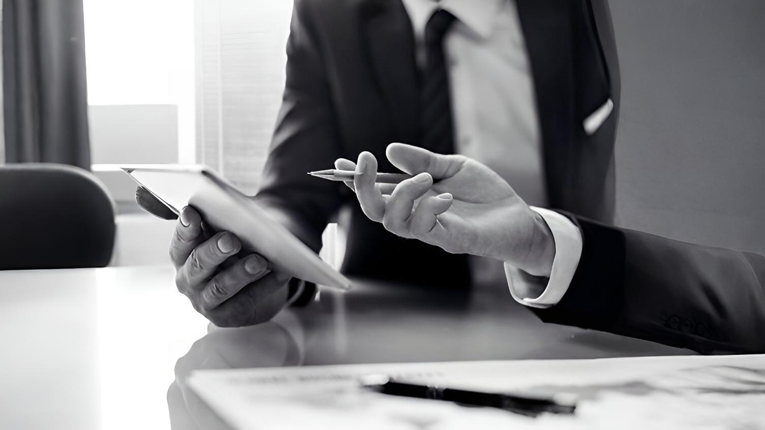 Northern Proffessional