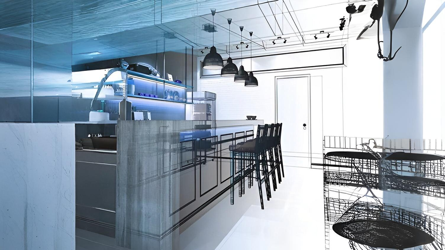 Northern Proffessional