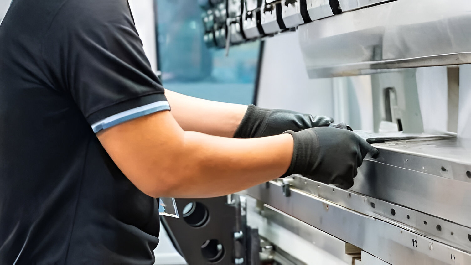 Northern Proffessional