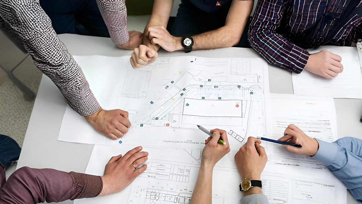 Northern Proffessional