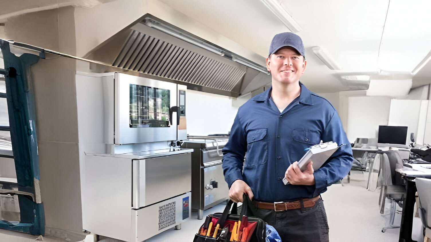 Northern Proffessional