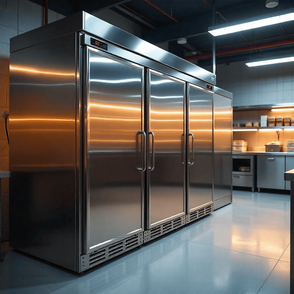 Northern Proffessional